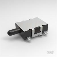 TM-1022-B - Datasheet PDF - Snap Action, Limit Switches - XKB ...