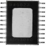 AD53040KRPZ | 50μA 12V Instrumentational OP Amps | Utmel Electronic