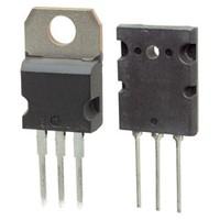 LT1083CP IC chip | 3 Terminals PMIC | Utmel Electronics
