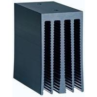 HS201 - Datasheet PDF - Accessories - Crydom Inc - Utmel