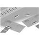 FH35-45S-0.3SHW(99) - Datasheet PDF - FFC, FPC (Flat Flexible ...