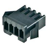 SMP-06V-BC - Datasheet PDF - Rectangular Connectors - Housings - JST Sales America Inc. - Utmel