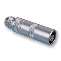 PCA.1S.304.CLLC52Z - Datasheet PDF - Circular Connectors - LEMO - Utmel