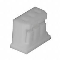 51004-0300 - Datasheet PDF - Rectangular Connectors - Housings - Molex ...