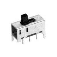 SL100 NPN transistor: Datasheet, Equivalent and Application