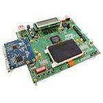K0015 - Datasheet PDF - Evaluation Boards - Embedded - Complex Logic (FPGA, CPLD) - Terasic Inc ...
