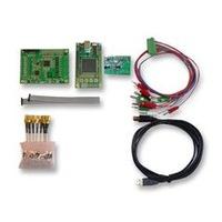 TX-SDK-V2/NOPB_Texas Instruments的TX-SDK-V2/NOPB_中文资料_采购_价格_PDF数据手册_优特美尔电子