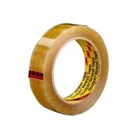 681 - Datasheet PDF - Tape - 3M - Utmel