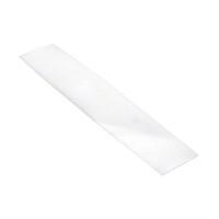 3M 1170 3/4" X 4"-100 - Datasheet PDF - RFI and EMI - Shielding and ...
