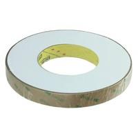 3M 9495MP 2" X 3"-25 - Datasheet PDF - Tape - 3M (TC) - Utmel