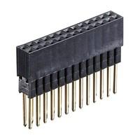 1112 - Datasheet PDF - Accessories - Adafruit Industries LLC - Utmel