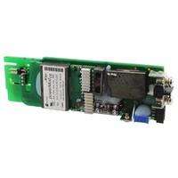 XGJ - Datasheet PDF - AC DC Configurable Power Supply Modules ...