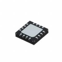 AS5050A-BQFM - Datasheet PDF - Position Sensors - Angle, Linear ...