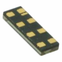TSL1401CL - Datasheet PDF - Specialized Sensors - ams - Utmel