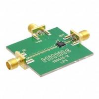 Electronic Component Distributor - Original Product - Utmel