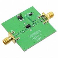 Electronic Component Distributor - Original Product - Utmel