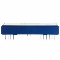 AD210AN Isolation Amplifier: Pinout, Functions, Datasheet