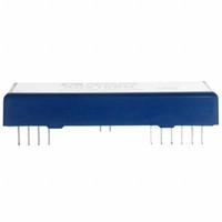 AD210BN | 30pA 120 dB 15V Instrumentational OP Amps | Utmel Electronic