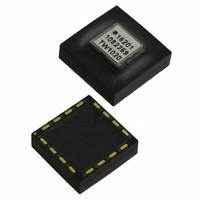 ADIS16204BCCZ - Datasheet PDF - Motion Sensors - Accelerometers - Rochester Electronics, LLC - Utmel