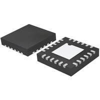 ADG1414 SPST Switches: Pinout, Features and Datasheet