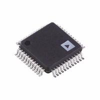 ADG732BSUZ | 2.5V Analog Switches | Utmel Electronic