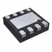 ADM7171ACPZ-R7 IC chip | 8 Terminals 1 Regulators PMIC | Utmel Electronics