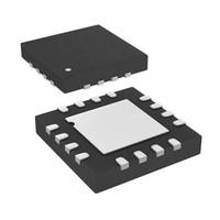 ADXL337 Accelerometer：Datasheet, Pinout and Applications