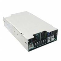 LPQ253-C - Datasheet PDF - AC DC Converters - Artesyn Embedded Power ...