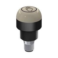 K30APT2GRYF2Q - Datasheet PDF - Pushbutton Switches - Banner ...