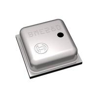 BME280 Sensor: Datasheet, Pinout and Applications