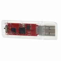 BNO055 USB-STICK - Datasheet PDF - Evaluation Boards - Sensors - Bosch ...