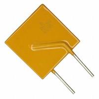 MF-RHT1300-0 - Datasheet PDF - PTC Resettable Fuses - Bourns Inc. - Utmel