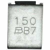 MF-SM150/33-2 - Datasheet PDF - PTC Resettable Fuses - Bourns Inc. - Utmel
