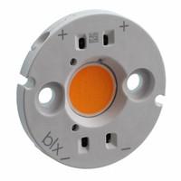 BXRC-20B1001-D-73-SE - Datasheet PDF - LED Lighting - COBs, Engines ...