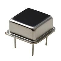 CPPT4-LT0PP - Datasheet PDF - Programmable Oscillators - Cardinal Components Inc. - Utmel