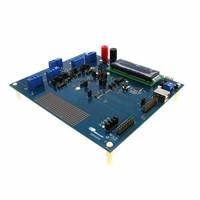 CDB5484U-Z - Datasheet PDF - Evaluation and Demonstration Boards and ...