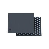 CS47L35-CWZR | 0.4mm 101-UFBGA, WLCSP CPLD |Utmel Electronic