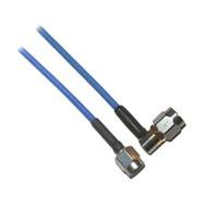 LSA28-S1S2-S08 - Datasheet PDF - Coaxial Cables (RF) - ConductRF - Utmel