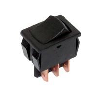 GRS-4012A-0000 - Datasheet PDF - Rocker Switches - CW Industries - Utmel