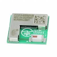 Electronic Component Distributor - Original Product - Utmel