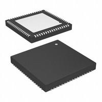 CY8C4248LTI-L475 | 256KB 256K x 8 FLASH 32-Bit Microcontroller |Utmel ...