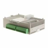 DVP06SN11R - Datasheet PDF - Controllers - PLC Modules - Delta ...