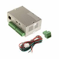 DVP12SE11T - Datasheet PDF - Controllers - Programmable Logic (PLC ...