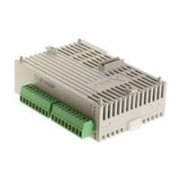 DVP16SP11R - Datasheet PDF - Controllers - PLC Modules - Delta ...