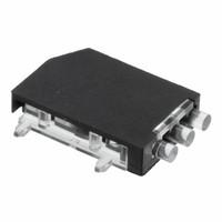 5151064804F - Datasheet PDF - Optics - Light Pipes - Dialight - Utmel