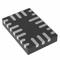 SLG46533V - Datasheet PDF - Embedded - CPLDs (Complex Programmable Logic Devices) - Dialog ...