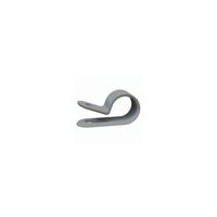 22CC37C0437 - Datasheet PDF - Cable Supports and Fasteners - Essentra ...