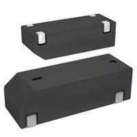 FPXLF120-20 - Datasheet PDF - Crystals - Fox Electronics - Utmel