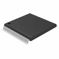 MB85R4001ANC-GE1 | Memory IC | Utmel Electronic