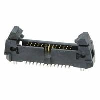 M50-3651342R - Datasheet PDF - Rectangular Connectors - Headers, Male ...